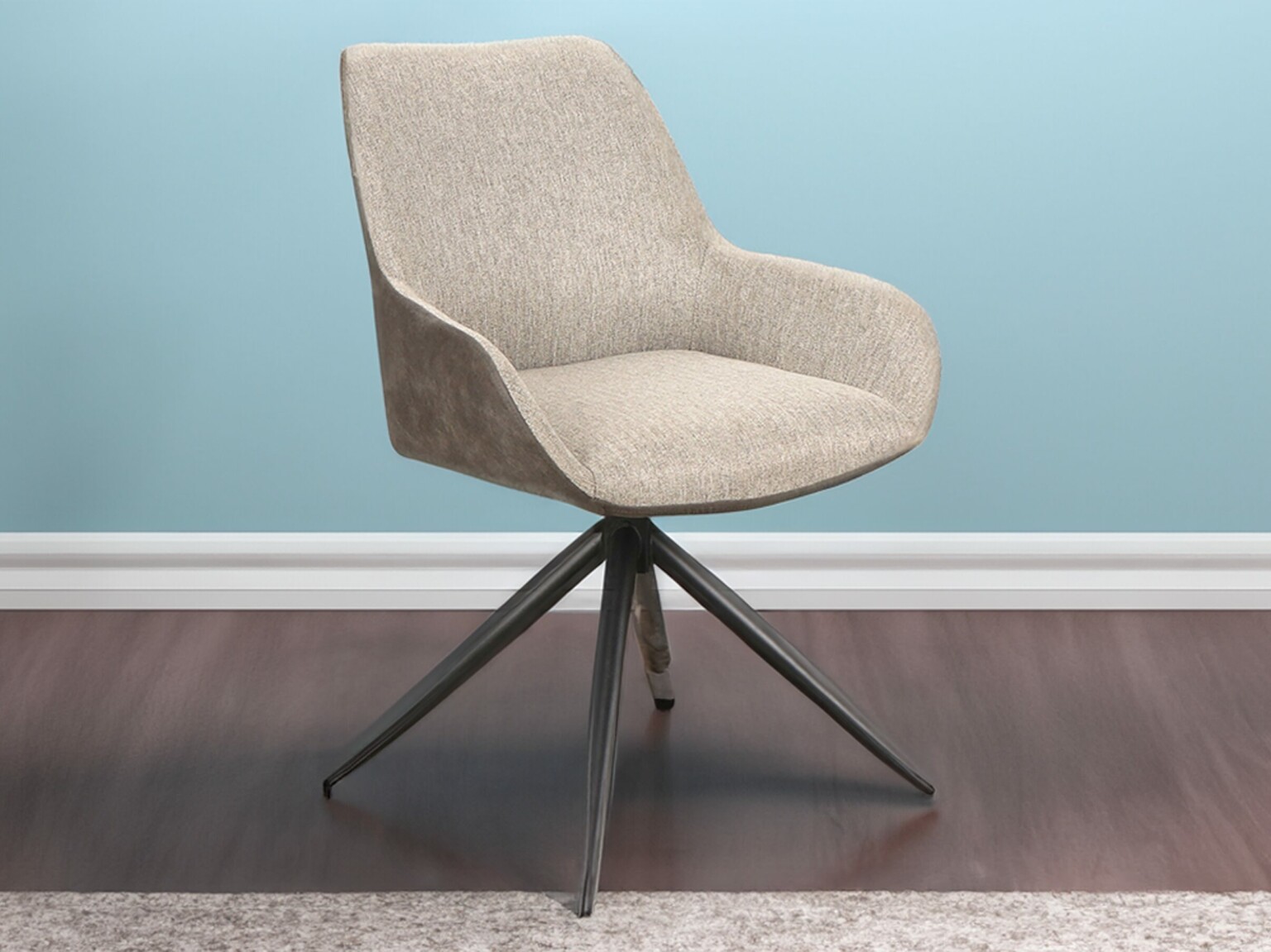 Chaises et Tabourets - Le Géant du Meuble