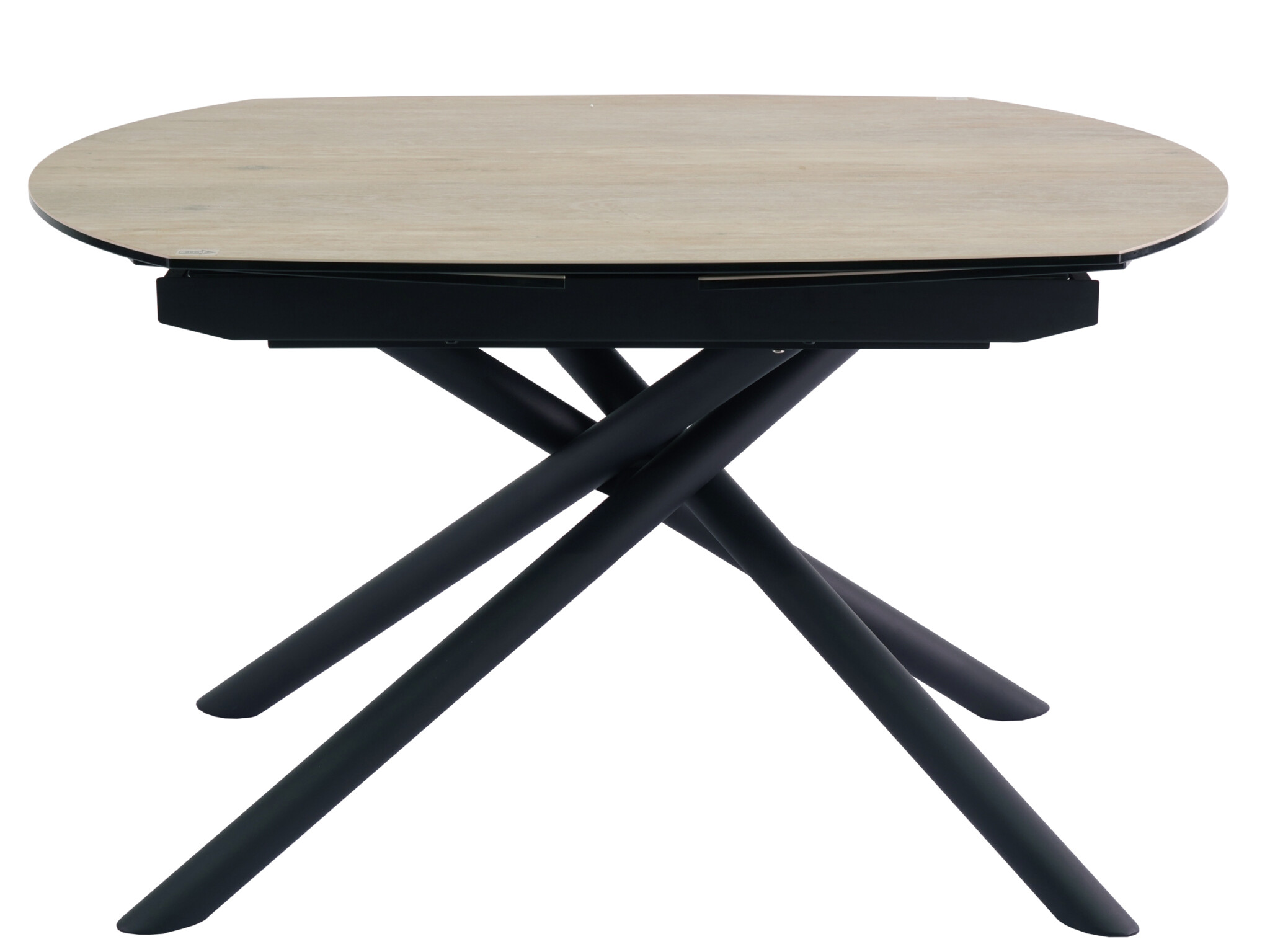 Table à manger CABRIO - Le Géant du Meuble