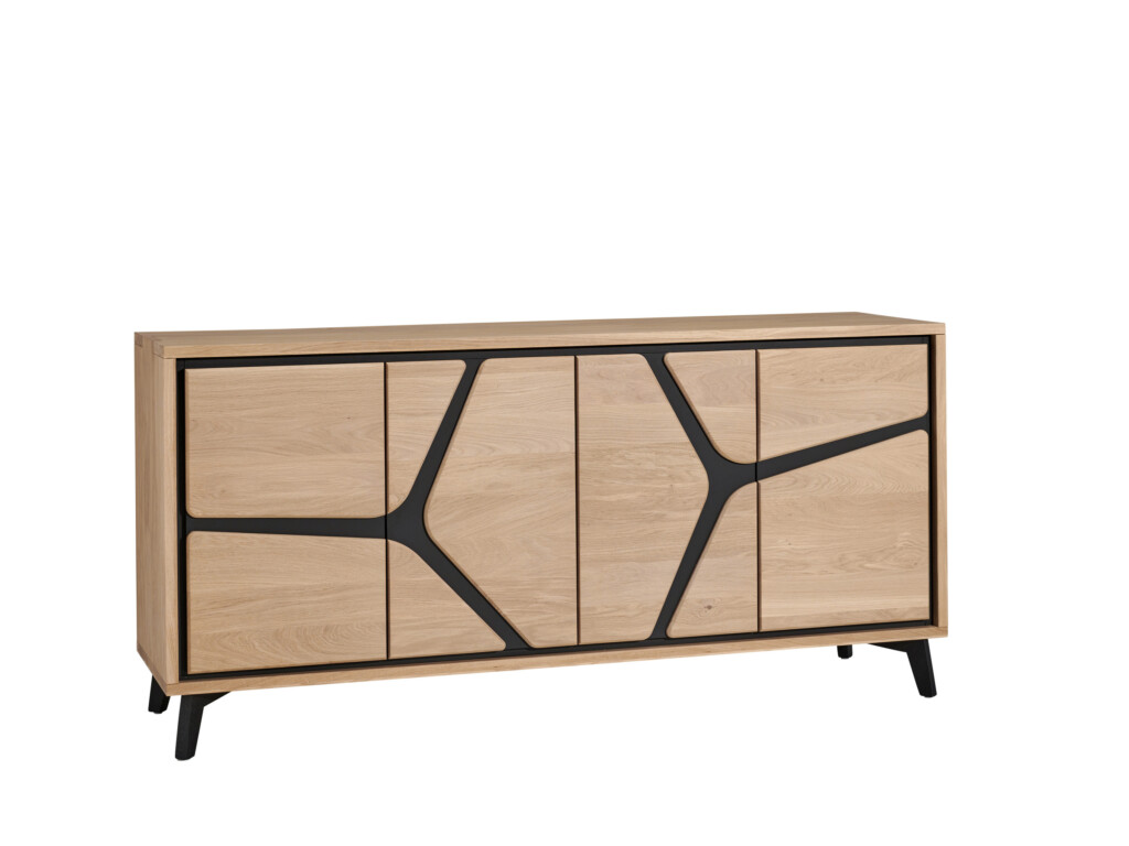 Buffet NEO - Le Géant du Meuble