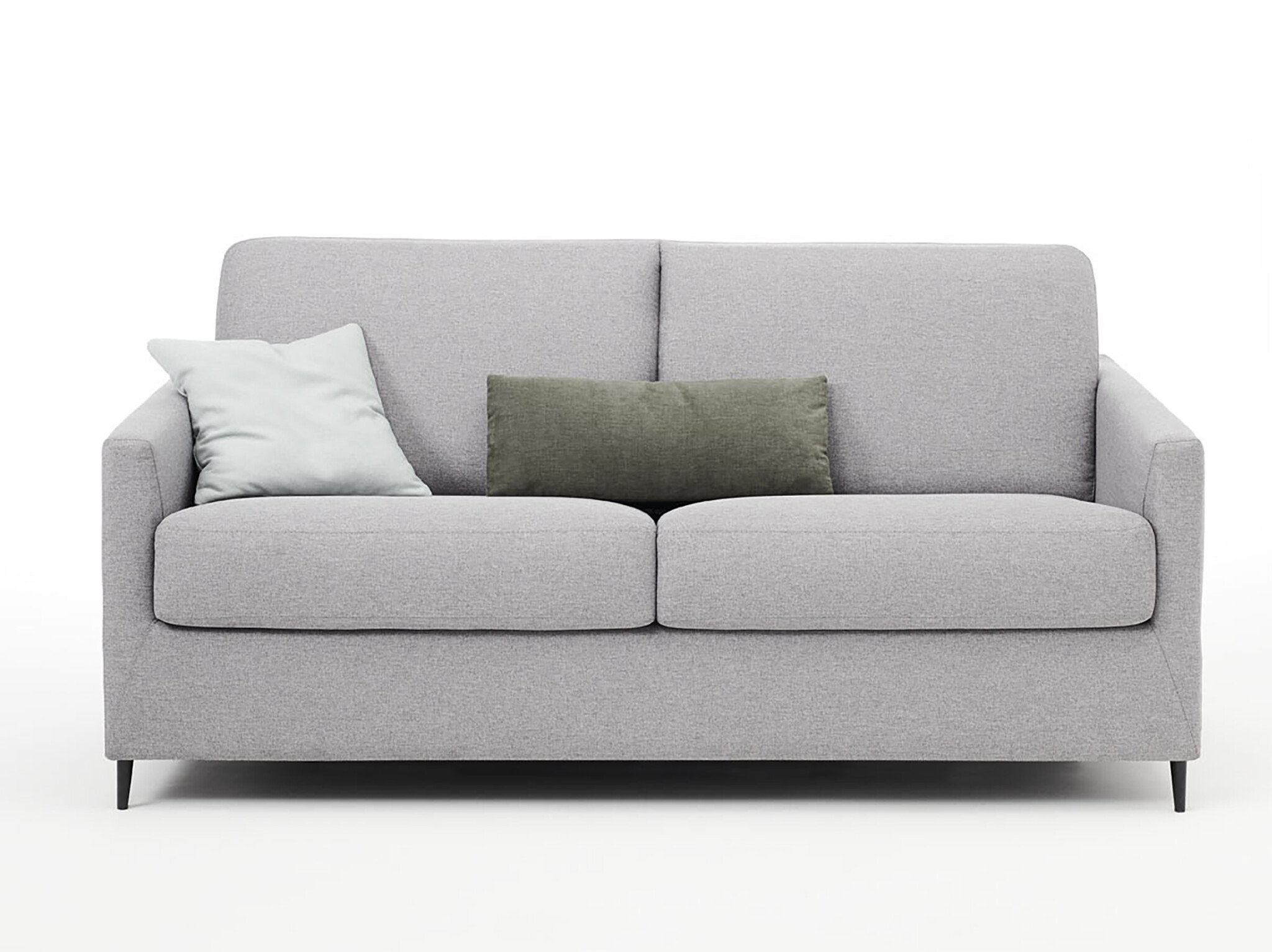 Canapés et fauteuils - Le Géant du Meuble