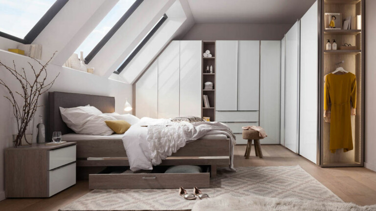 GEANT DU MEUBLE - LA VALETTE - Le Géant du Meuble